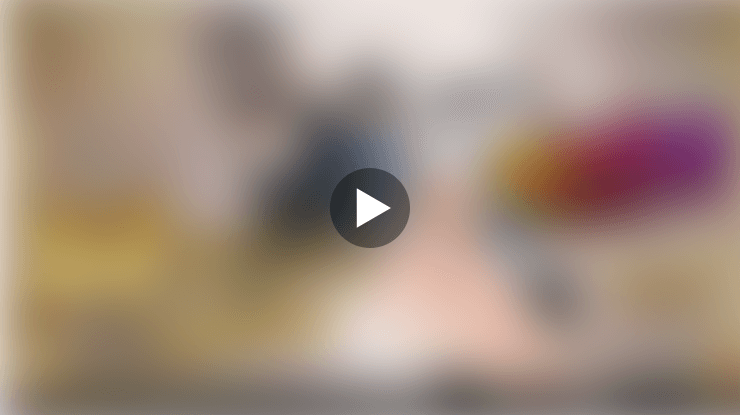 后宫露营！巨乳老师与JK们的1080P狂欢之旅 中文字幕泡面番